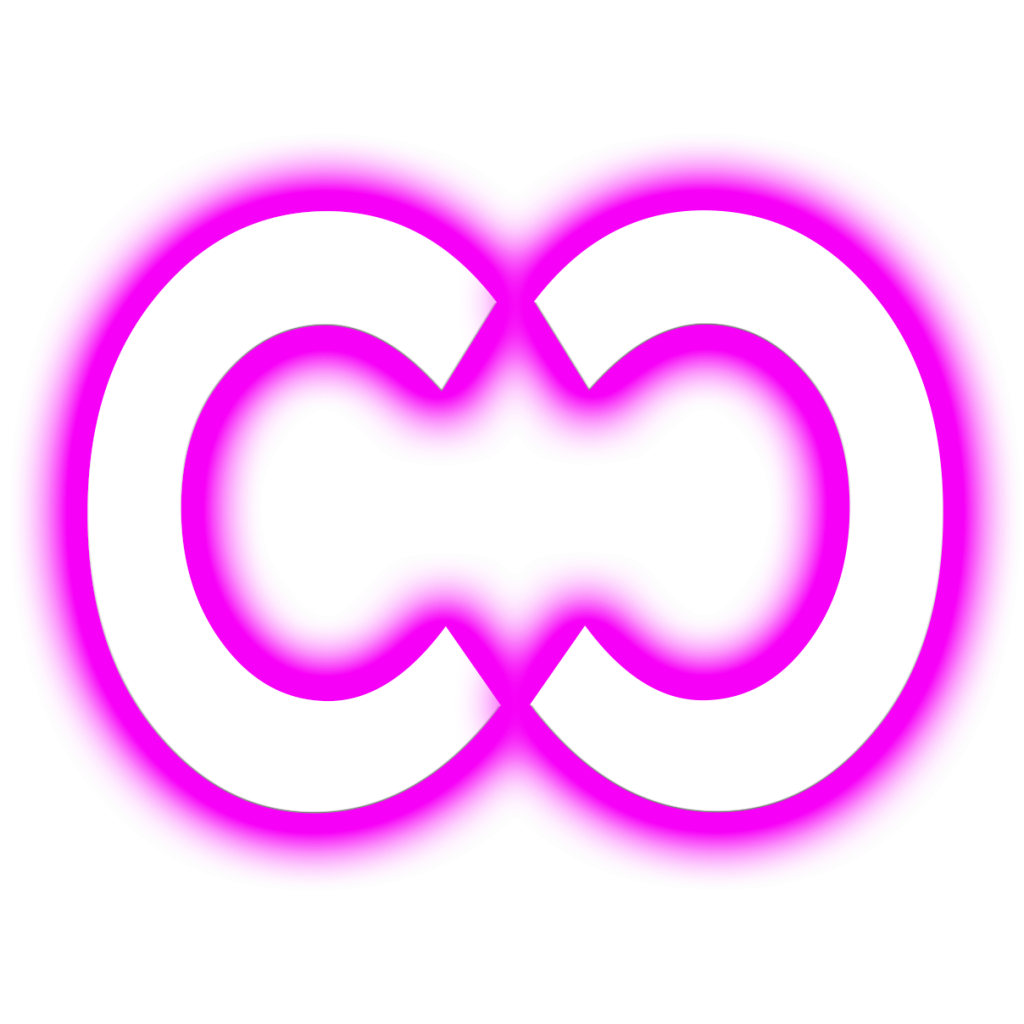 Compulsive Collector