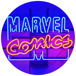 Home - Compulsive Collector